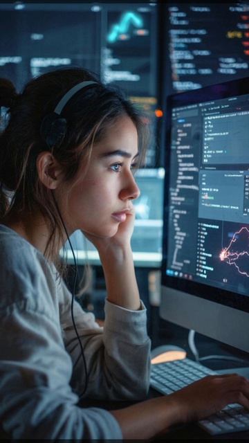 Дмитрий. Ростелеком. Хакерская атака.