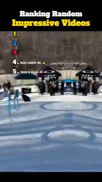 ТОП СЛУЧАЙНЫХ ВПЕЧАТЛЯЮЩИХ ВИДЕО 🔥 Часть 22 😱 Самые эпичные моменты 2026