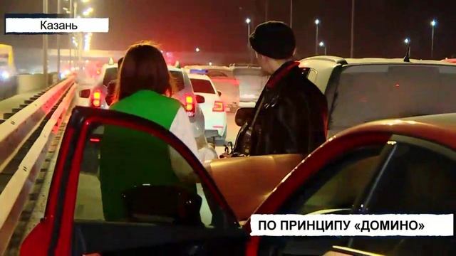 Вызов 112 24.03.2026