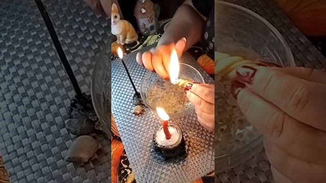 ПОРЧА НА ГОЛОВЕ. СНИМИ С ГОЛОВЫ ПОДКЛЮЧКИ, МОРОК, СУЩНОСТЬ.УБИРАЕМ И НАЗАД ВРАЖИНЕ ОТПРАВЛЯЕМ.