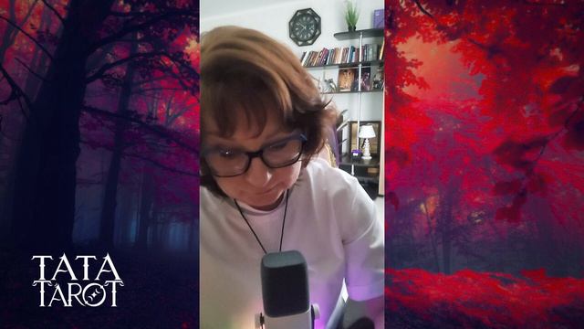 👁️ ПОЧЕМУ ВСЁ ИМЕННО ТАК? Что сейчас происходит в Вашей жизни и что будет дальше? | Расклад на Таро