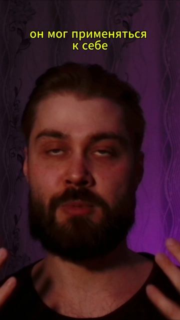 Рабочий формат тренировки для регулярности