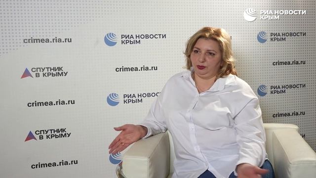 Дороги, проезды, подстанции: как оформить общие участки в СНТ?