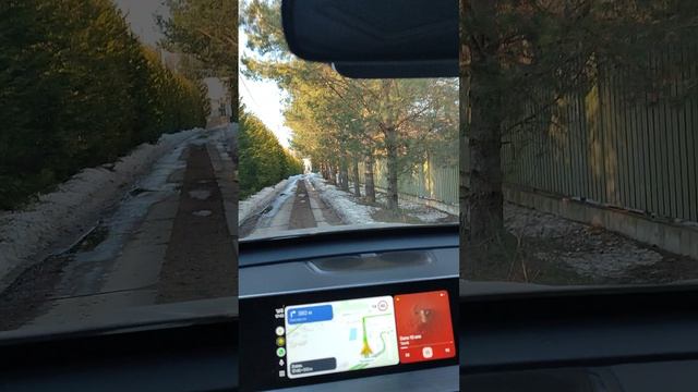 1) г.о. ИСТРА, д. НОВОРАКОВО, два участка 25.03.2026