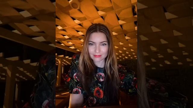 "Change The World" Eric Clapton, ЮЛИЯ Яблочникова и Любовь Медведева