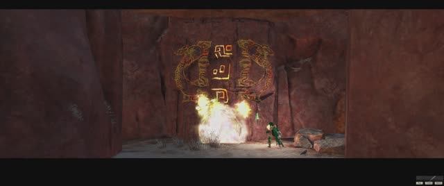 Guild Wars 2 2026-03-21 21-18-44