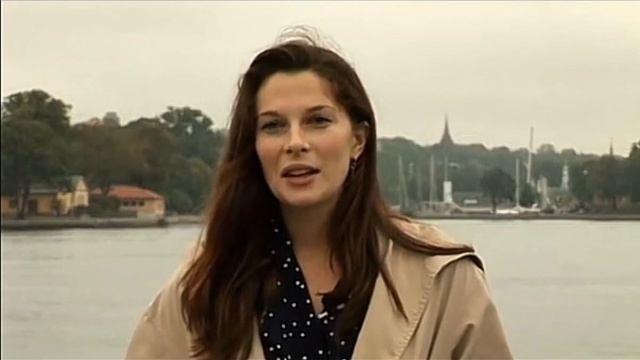 Путь к здоровью и гармонии. Поль Лам