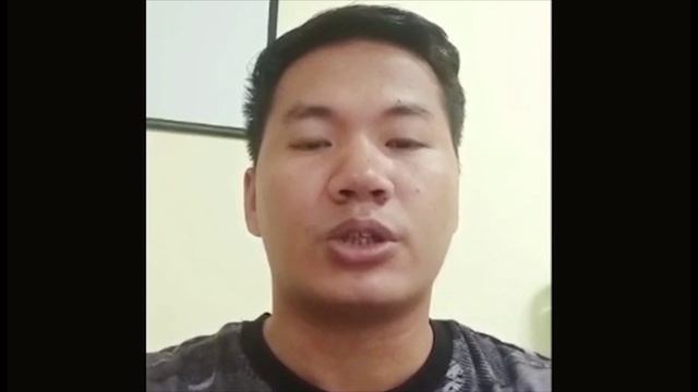 New Era Spoken Chinese 初级下 第1课 认识新同学无字幕3（王小雨）