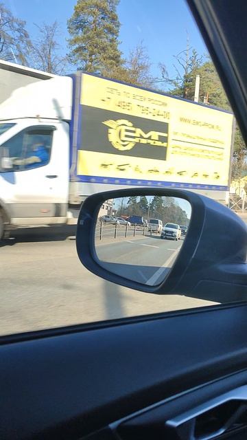 1) г.о. ИСТРА, д.Ленино (станция Снегири) 25.03.2026