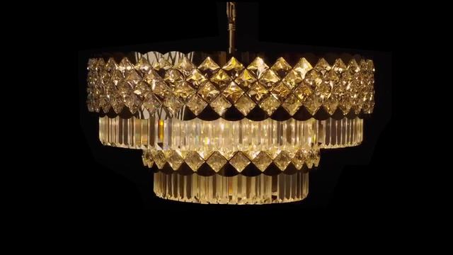 Светильники Newport 8300 Ashley 8301/80 C gold polished, 8303/A gold polished