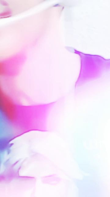 Бален си ага