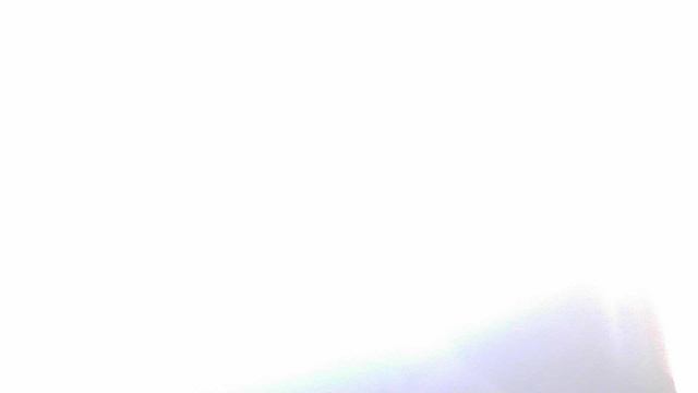 Продление светового дня горшечной кабачковой посадке с помощью светодиодной лампы