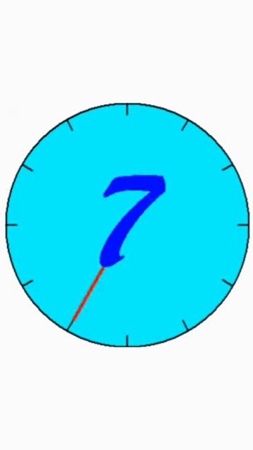 Работающие часы | Пасхалка в Windows XP