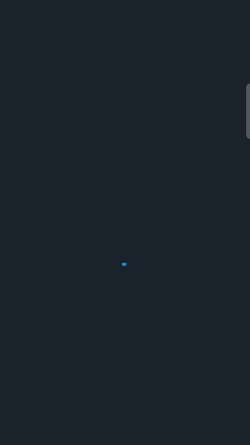 Рутуб опять тормозит / Уведомления не открываются!!!