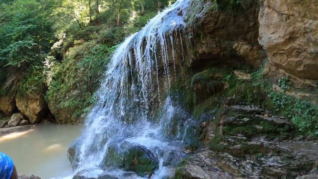 Адыгея день 4