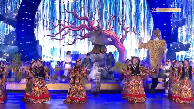 Муҳаммадрафии Кароматулло ва Нозияи Кароматулло