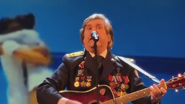 Песня Прежде всего любовь Песни про любовь Александр Мордовин