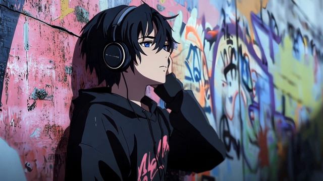 Chill-House Moment 4