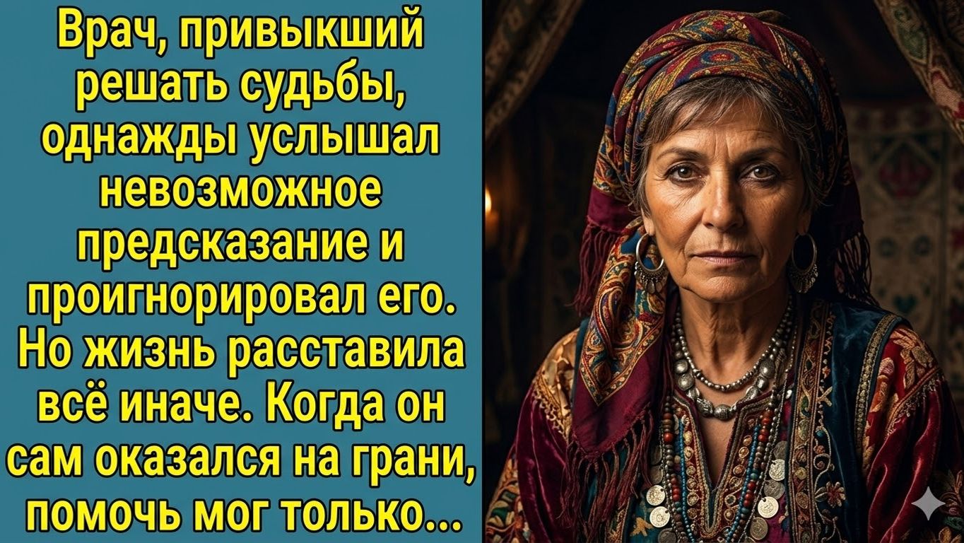 Истории из жизни «Последний шанс» Слушать житейские истории. Слушать рассказы из жизни. Аудиокниги