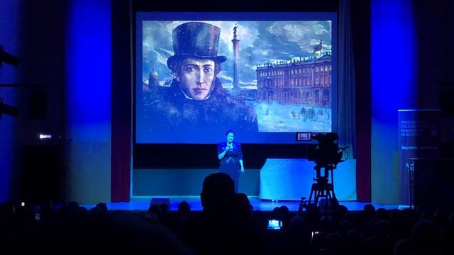 Концерт-презентация «Я люблю тебя, жизнь!»