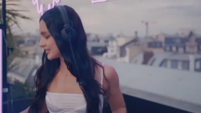 Ирина Аллегрова - Фотография 9 на12 Cover Remix SL