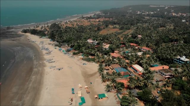 Сеанс исцеления для вас от Арчены из Индии  Выпуск №3