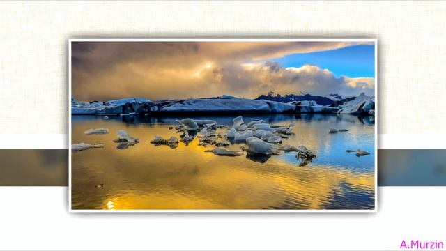 Angelo Taylor - Planet System 2