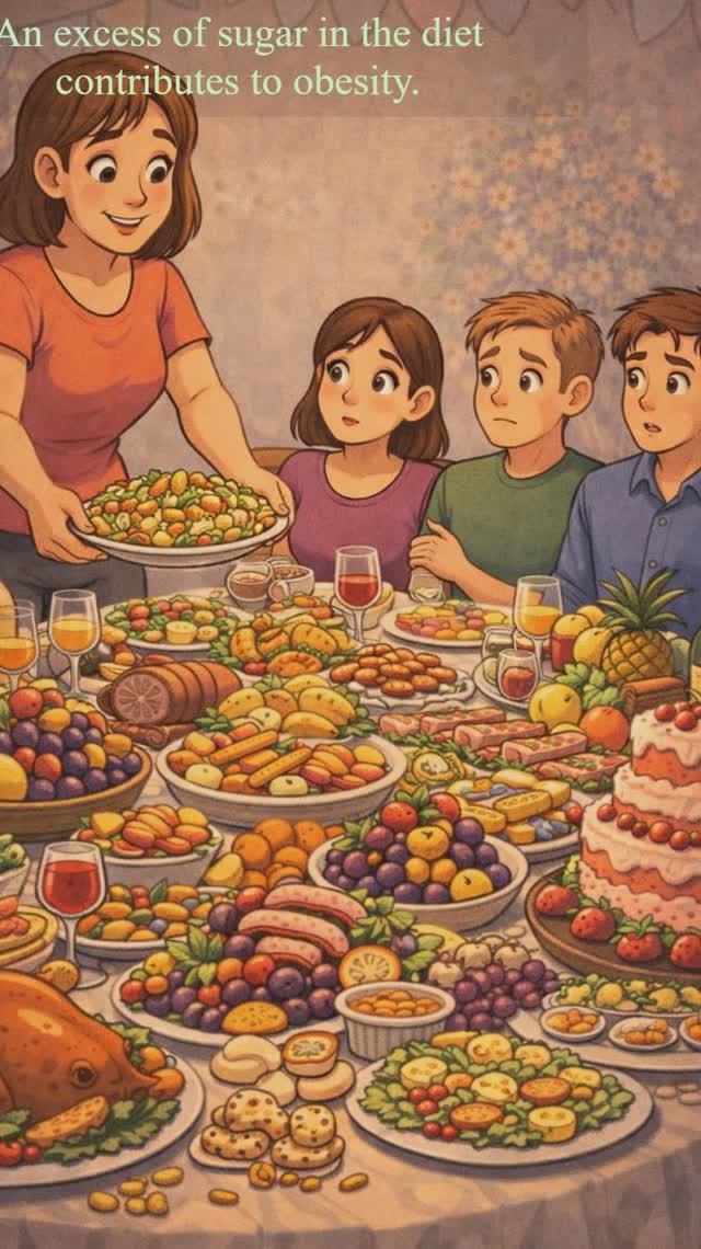 Английские слова в контексте: excess