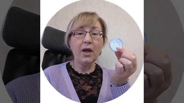 Отзыв на Академию Скулсмарт. Ирина Садыкова