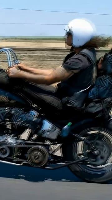 ЛЕГКИЙ наездник