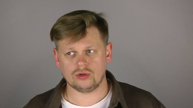 Константин Соколов