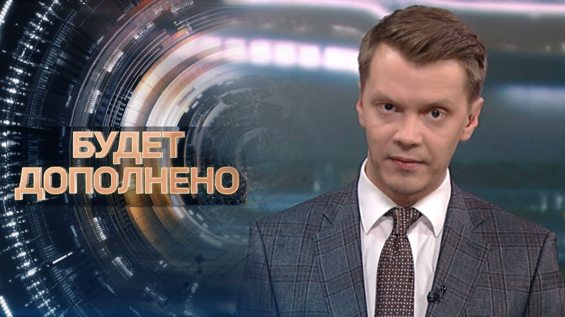 ЖИВУТ КАК КОРОЛИ, А БЕРЛИНУ ВРУТ? Как немецкие дипломаты ШИКУЮТ в Минске – РАЗОБЛАЧЕНИЕ ОНТ