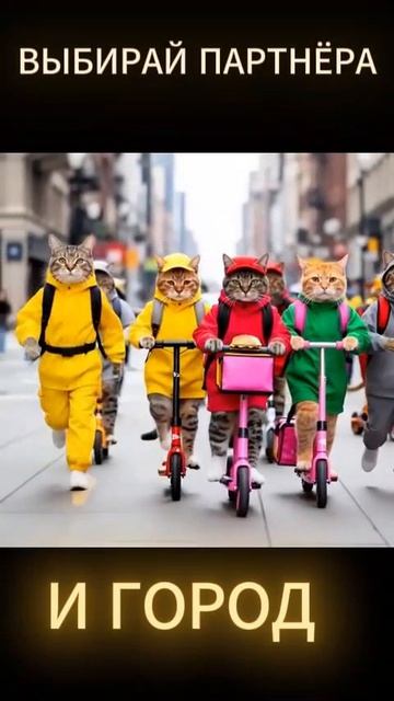 все курьеры в одном месте #вакансии #курьеры #работа #подработка