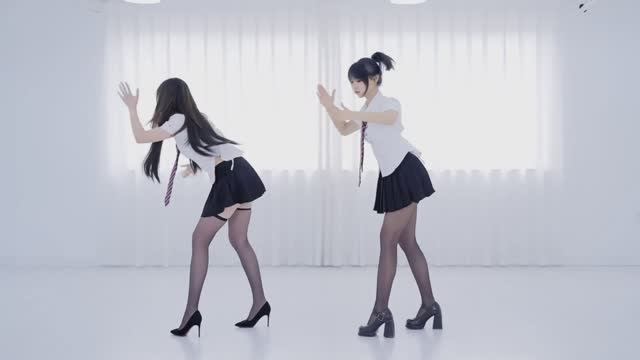 High Noon At Salinas and Kyrst - Virgin Kyle Beach