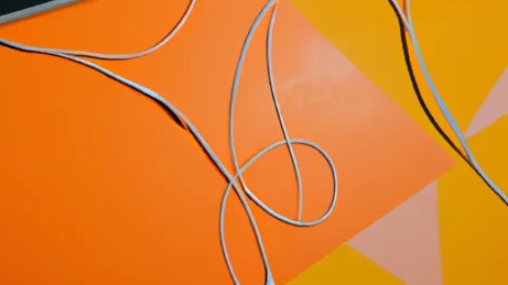 Блог о повседневной жизни 4