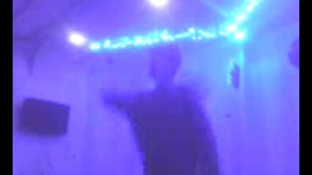 03 Live in Las Vegas 2017 Full