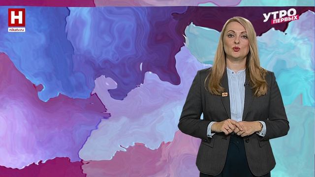 Суходольский, салоны и морские пейзажи | АРТ-ИНСАЙДЕР