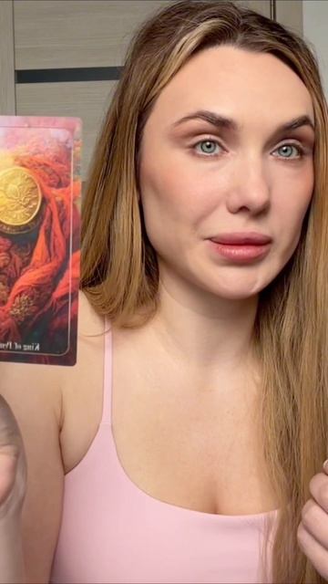 Гороскоп на апрель для всех знаков зодиака уже в профиле Рутуб ♥️ #гороскоп #гороскопнаапрель #горос