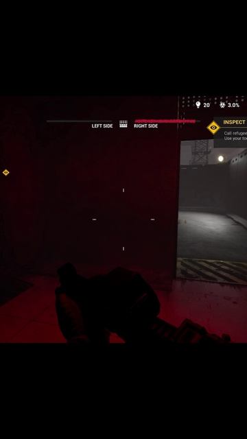 НАШЕСТВИЕ ЗОМБИ! Quarantine Zombies - ОБЗОР/ПРОХОЖДЕНИЕ!🔥 #игры #игрыпохожиенаgta #games