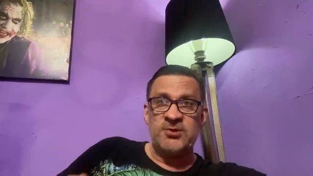 Мужчины в семье живут в невыгодных условиях