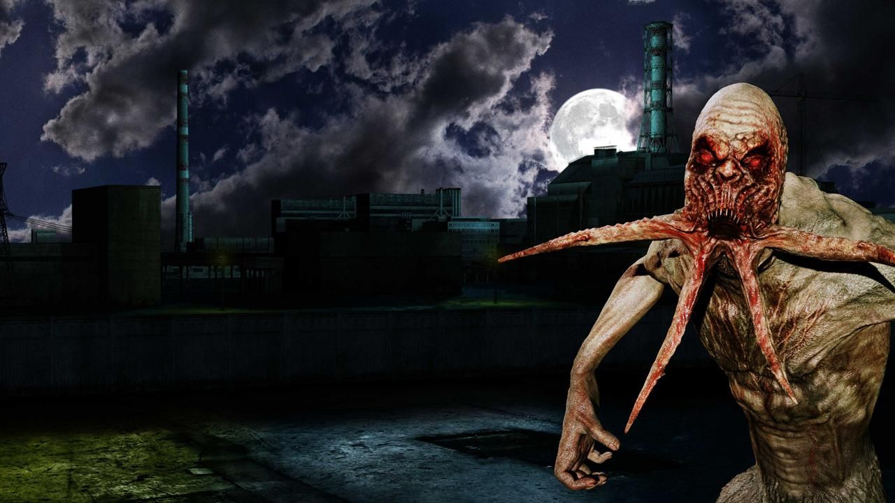 Satisfactory-Юрич всё муйня-Давай по новой ! № 8