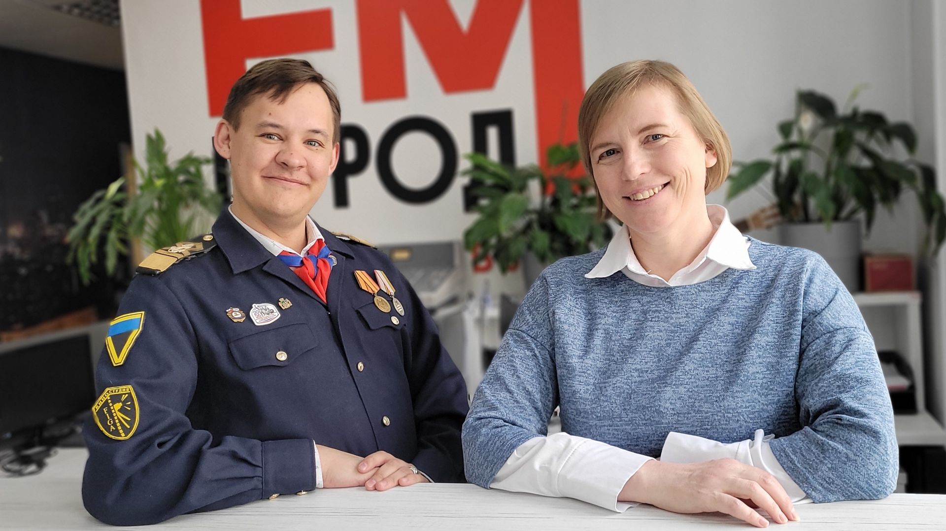 Легендарной «Каравелле» — 65!