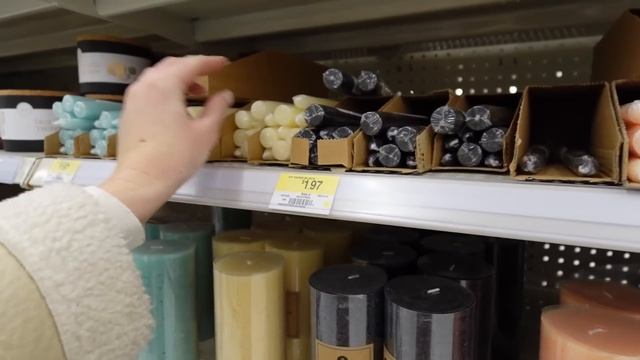 ЕДЕМ ЗА ПРОДУКТАМИ! 🛒 Обычная дозакупка в Walmart Канада 2026 (Happy Family in CANADA)