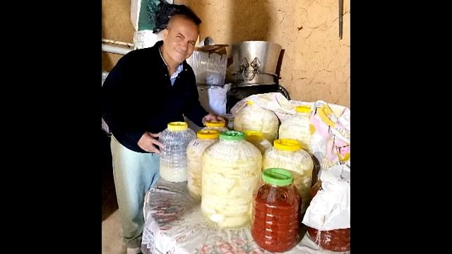 Поём и шутим.  Рисую настроенье.  Песни на стихи Раисы Йилдырим