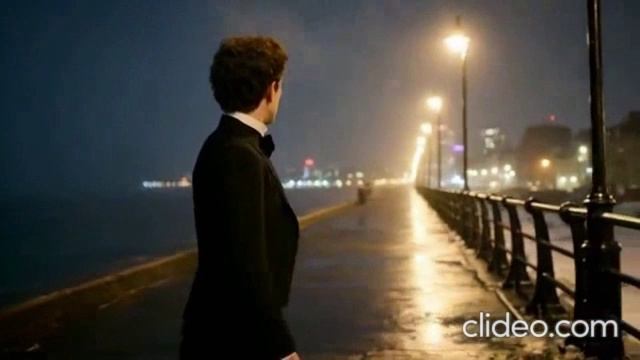 А. Блок — «Как день, светла, но непонятна» канал - поющий поэт