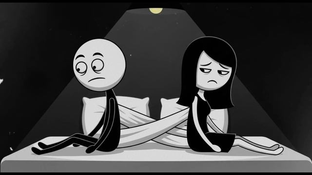 Что хотят мужчины 40+ лет от женщин