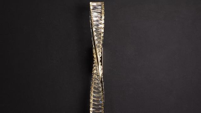 Светильники Newport 8240 Crystal 8246/S, 8247/S gold NEW, 8247/S, 8246/S gold NEW