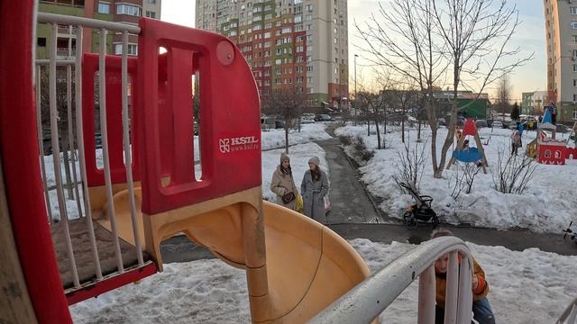 догонялки без земли на кремле