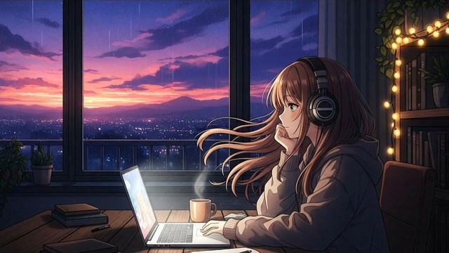 Chill-House Moments 2