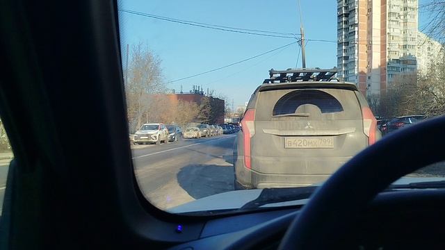 Философия с Иваном Человековым